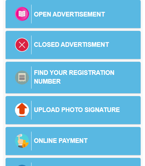 Punjab PCS Apply Online 2025 at ppsc.gov.in, Direct Link