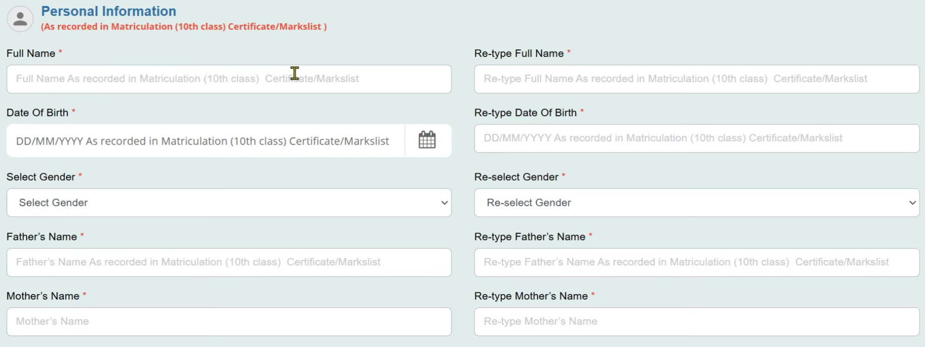 OPSC OCS Apply Online 2025 Started at opsc.gov.in, Apply Now