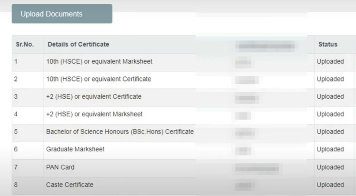 OPSC OCS Apply Online 2025 Started at opsc.gov.in, Apply Now