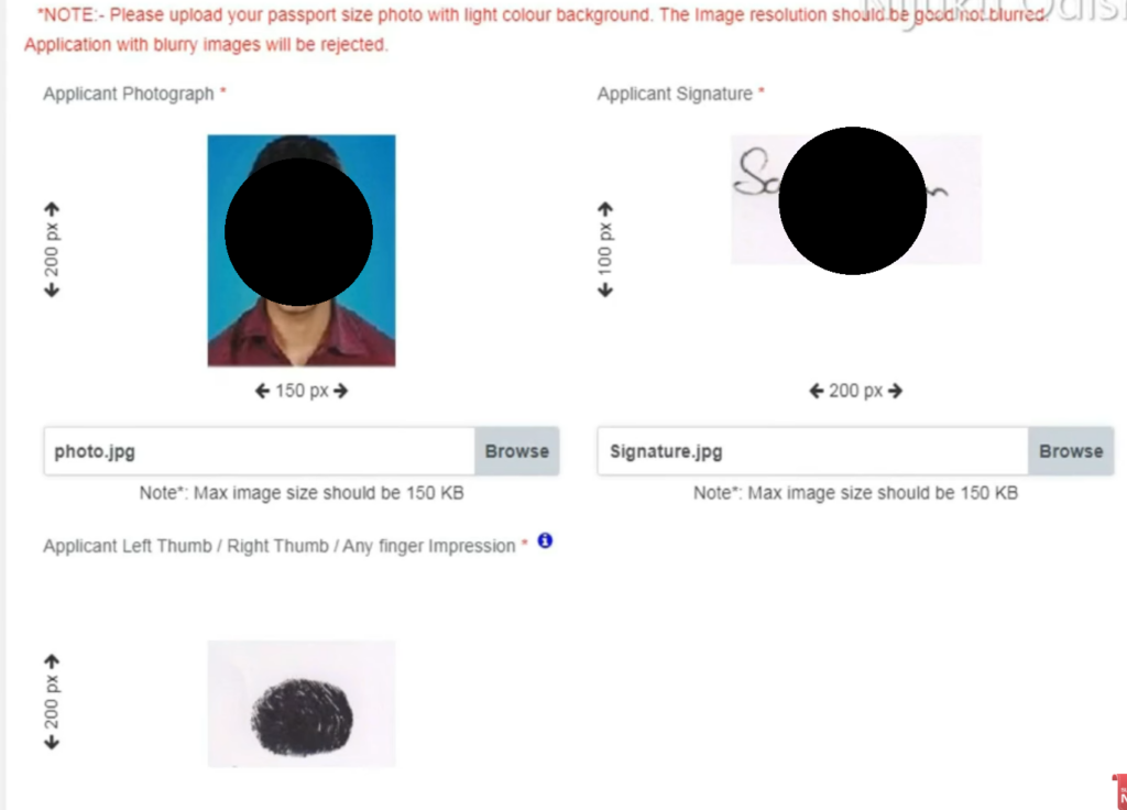 OPSC OCS Apply Online 2025 Started at opsc.gov.in, Apply Now