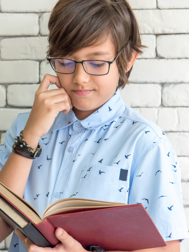 UPMSP Result 2025 Class 12 - यूपीएमएसपी रिजल्ट कैसे चेक करें