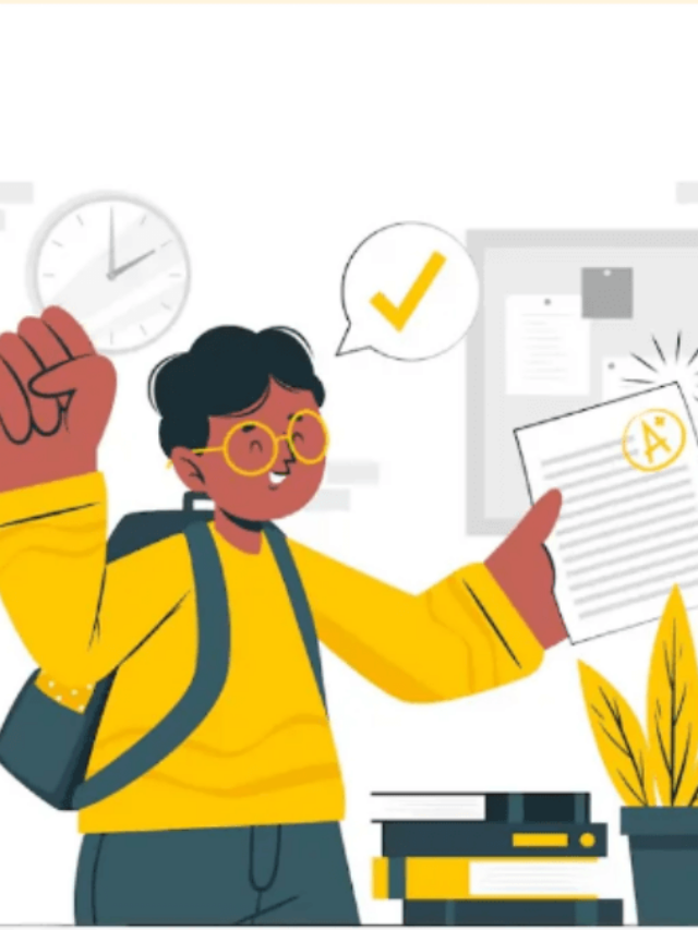 CBSE Result Date Confusion - Whole Controversy Explained