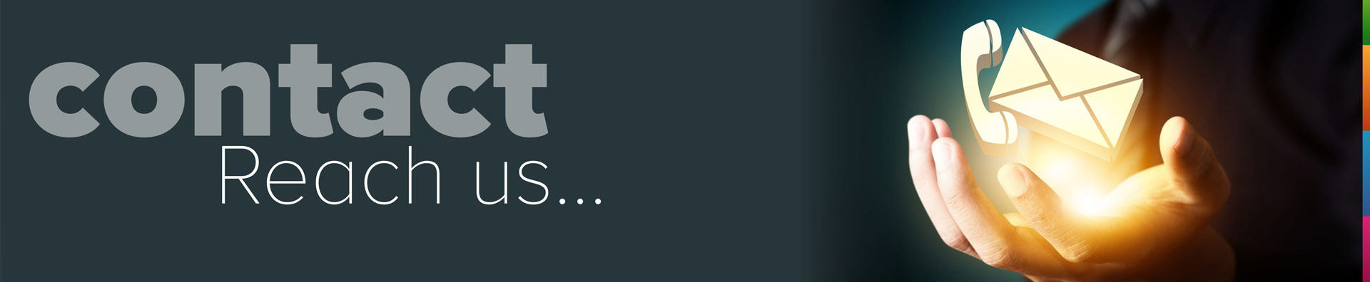 Contact Us - Adda247