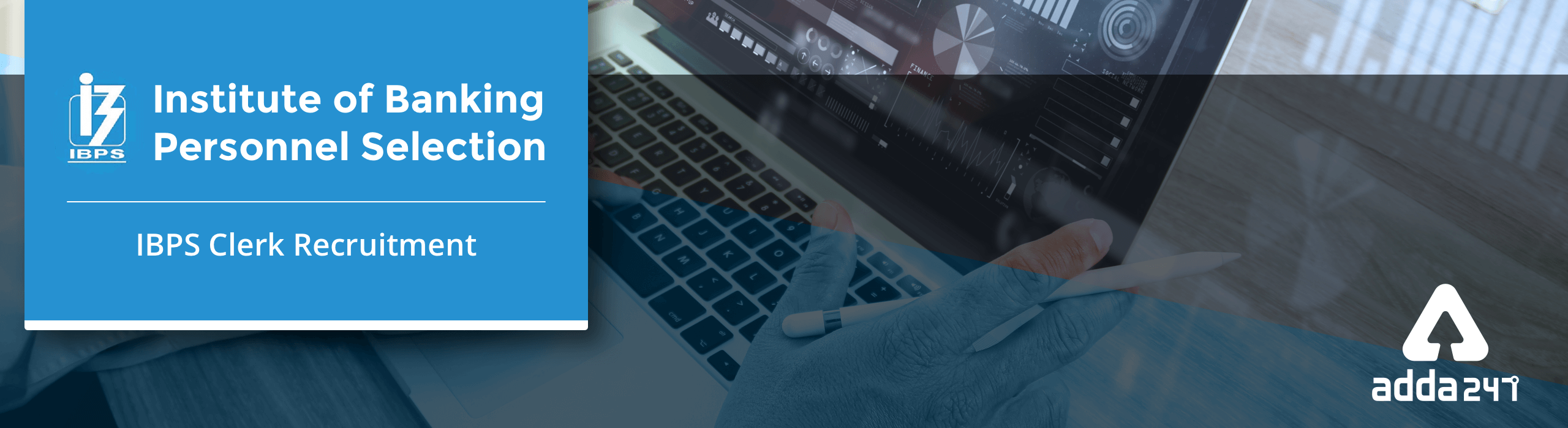 IBPS Clerk Exam Analysis 2019 Review Prelims Exam 7th December 1st Shift ibps-clerk-exam-analysis-2019-review-prelims-exam-7th-december-1st-shift