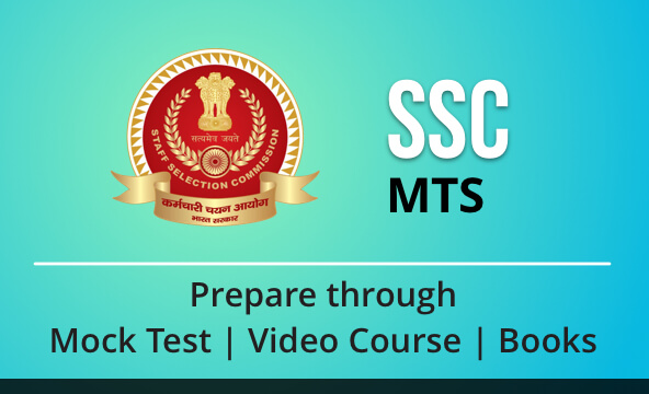 Logo Mts Bilingual - SMP MTs Pendidikan Menegah